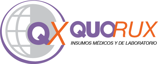 Contactarnos - quorux.com